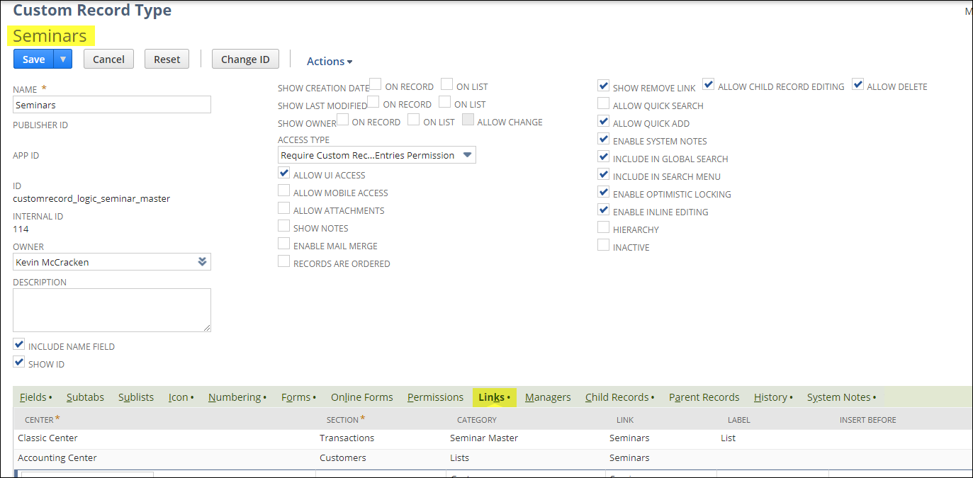 How to Add a Module to NetSuite – NetSuite Experiences